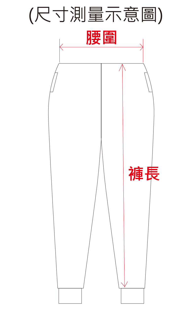 Index of /b2c/manasystem/FileData/FilesSummernote/ProdLang