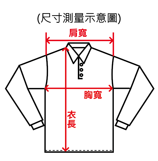 Index of /b2c/manasystem/FileData/FilesSummernote/ProdLang