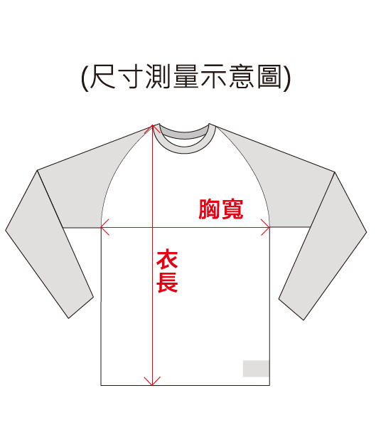 Index of /b2c/manasystem/FileData/FilesSummernote/ProdLang