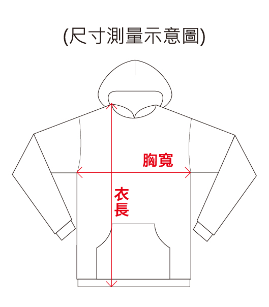Index of /b2c/manasystem/manasystem/FileData/FilesSummernote/ProdLang