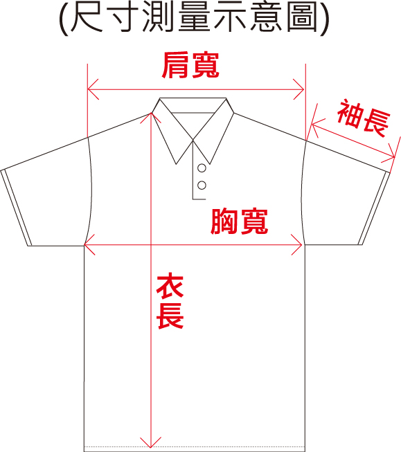 Index of /b2c/manasystem/manasystem/FileData/FilesSummernote/ProdLang