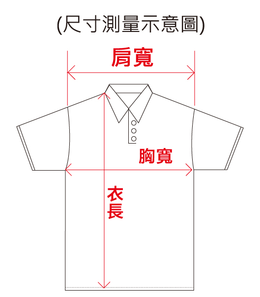 Index of /b2c/manasystem/manasystem/FileData/FilesSummernote/ProdLang