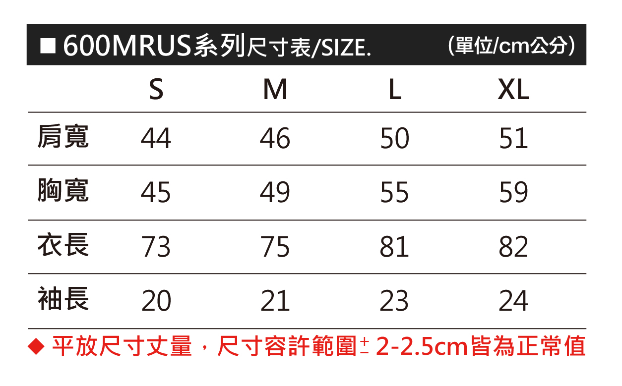 Index of /b2c/manasystem/manasystem/FileData/FilesSummernote/ProdLang